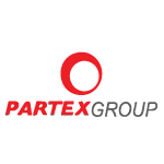 Papertech Expo – Biggest Exhibition on Pulp, Paper & Allied Industries