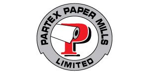 Papertech Expo – Biggest Exhibition on Pulp, Paper & Allied Industries
